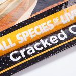 Fertilizer Bags - NPK Bags - Urea Bags - 25kg, 50kg