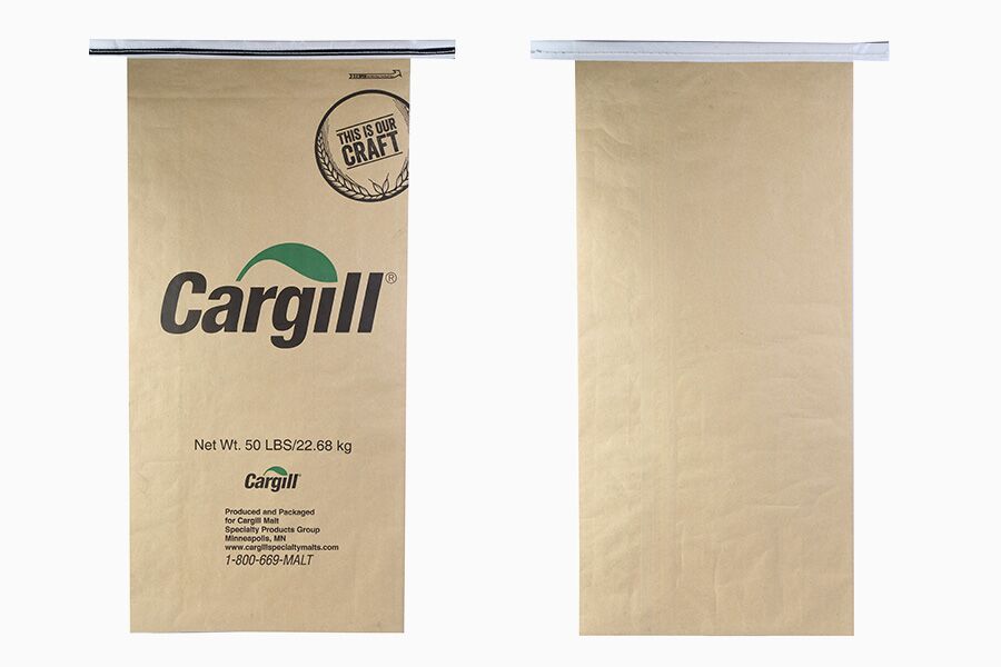 What is WPP Bag? - J&C Packaging Company