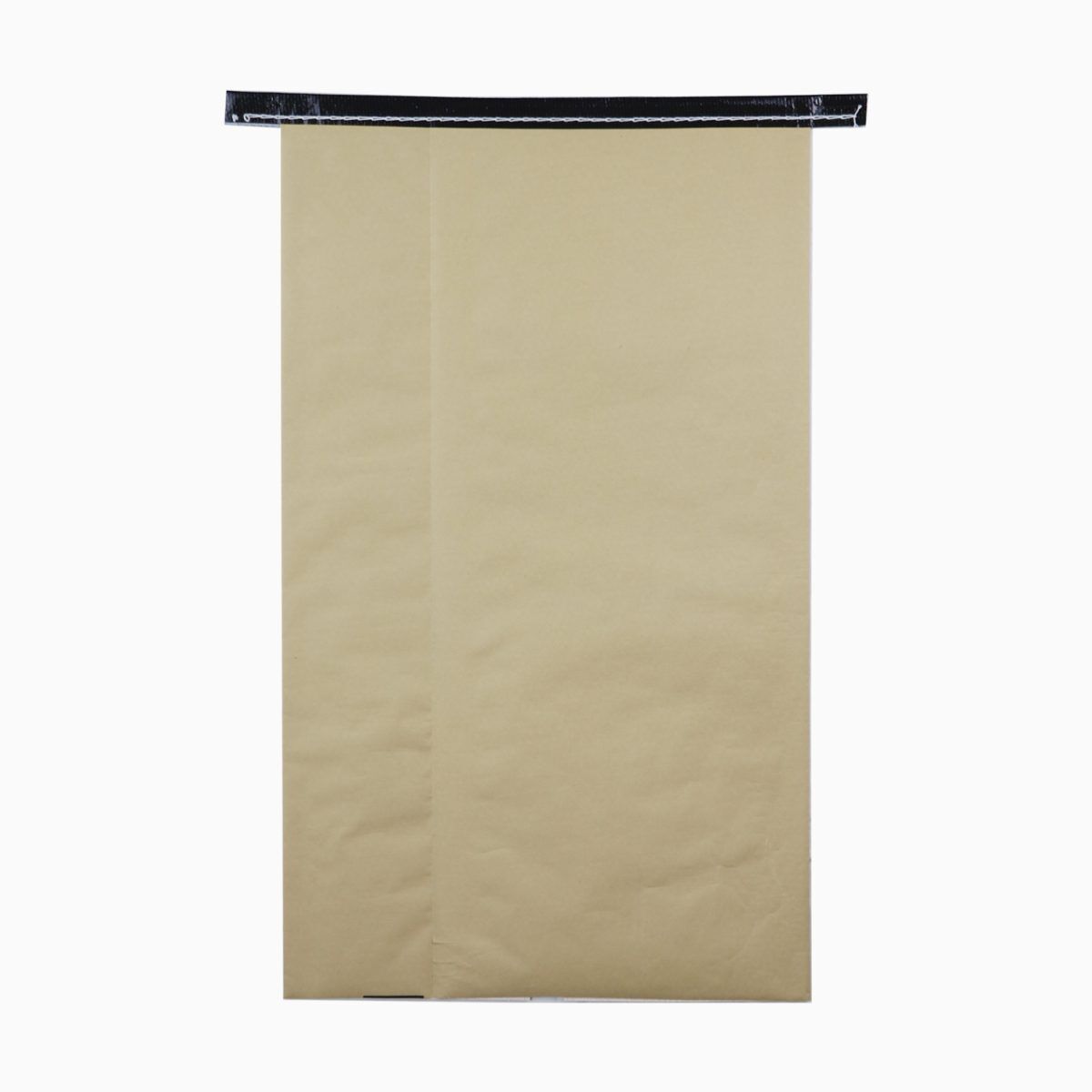 Poly-Paper Bags - J&C Packaging Company