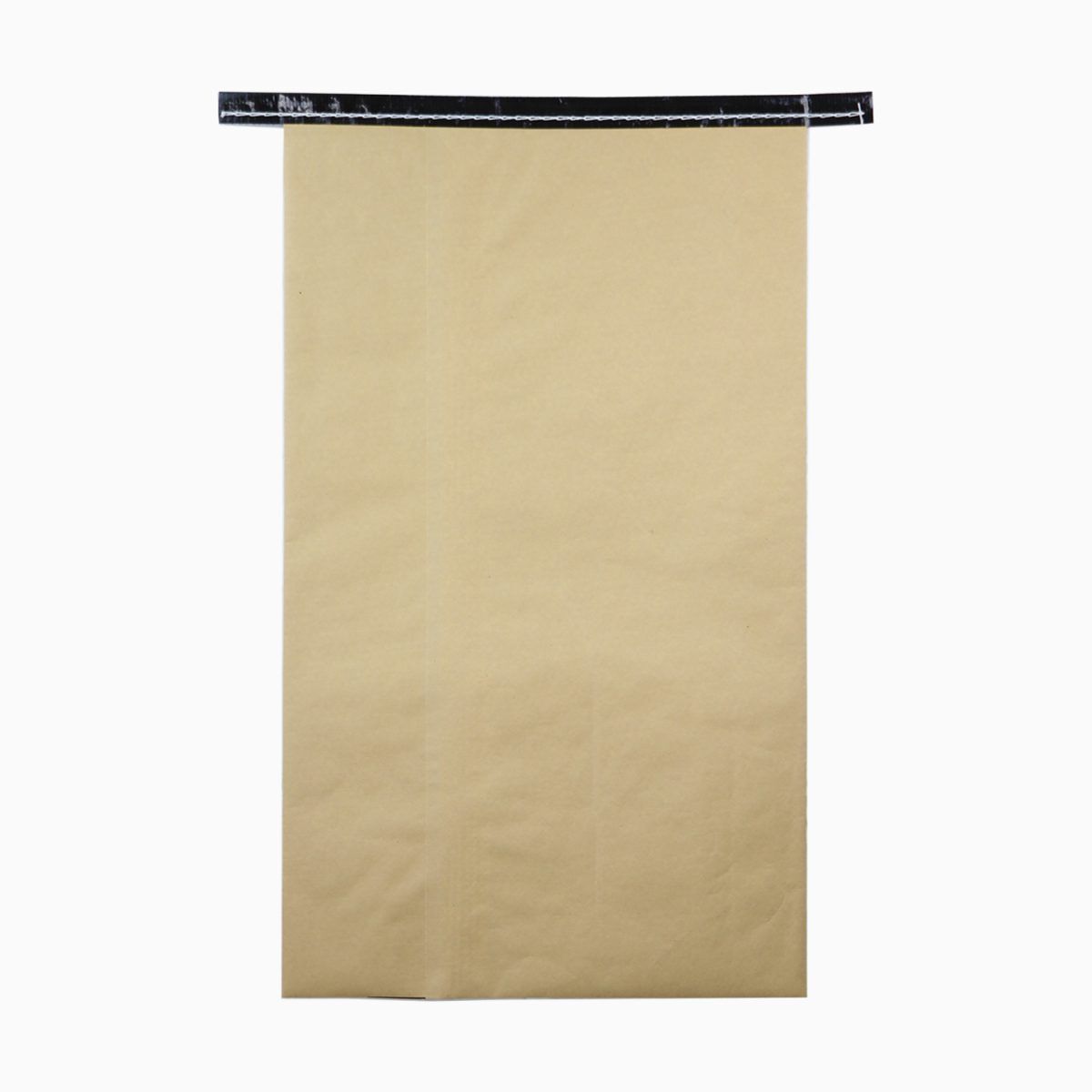 Poly-Paper Bags - J&C Packaging Company