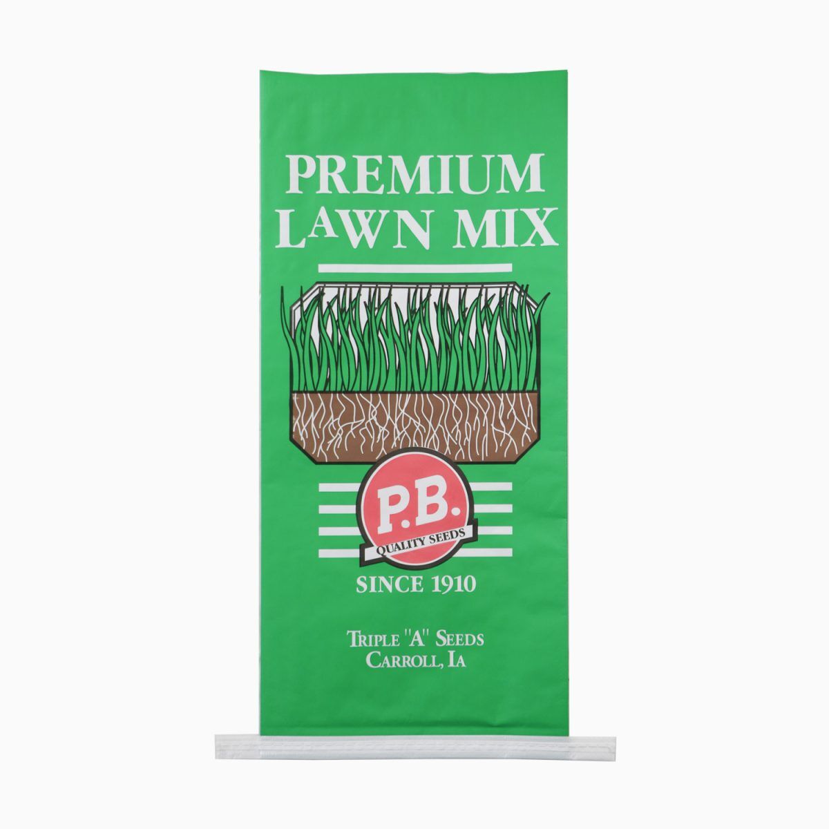 Horse Feed Bags - Equine Horse Feed Bags - J&C Packaging