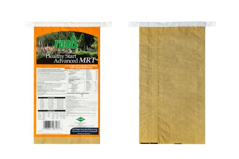 Fertilizer Bags - NPK Bags - Urea Bags - 25kg, 50kg