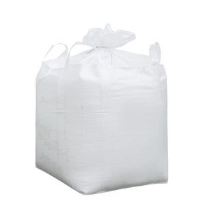 Fertilizer Bags - NPK Bags - Urea Bags - 25kg, 50kg